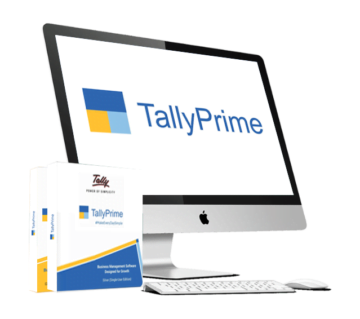 Tally in Pakistan, Tally Prime, Tally Software Price, Tally ERP 9 Software